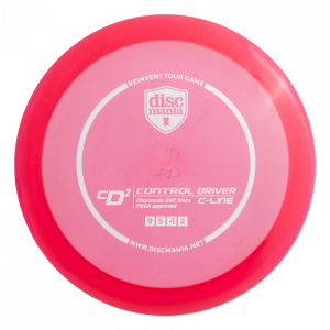 Westside Discs Stag | Rogue Discs