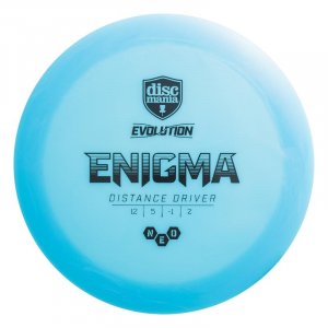 Discmania DDx | Rogue Discs