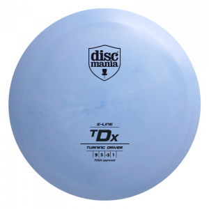 Discraft Heat | Rogue Discs