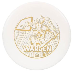 Axiom Pixel | Rogue Discs