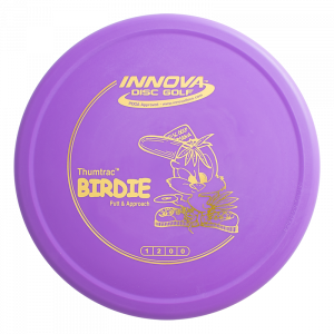 Millennium Omega | Rogue Discs