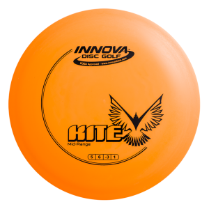 Innova Stingray | Rogue Discs