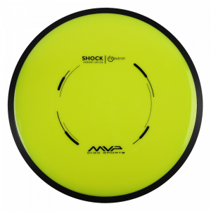 Dynamic Discs Evader | Rogue Discs