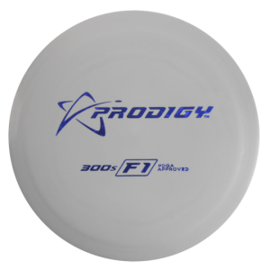 Gateway Blaze | Rogue Discs