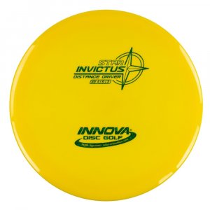 Innova Starfire | Rogue Discs