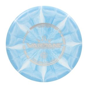 Prodiscus STARi | Rogue Discs