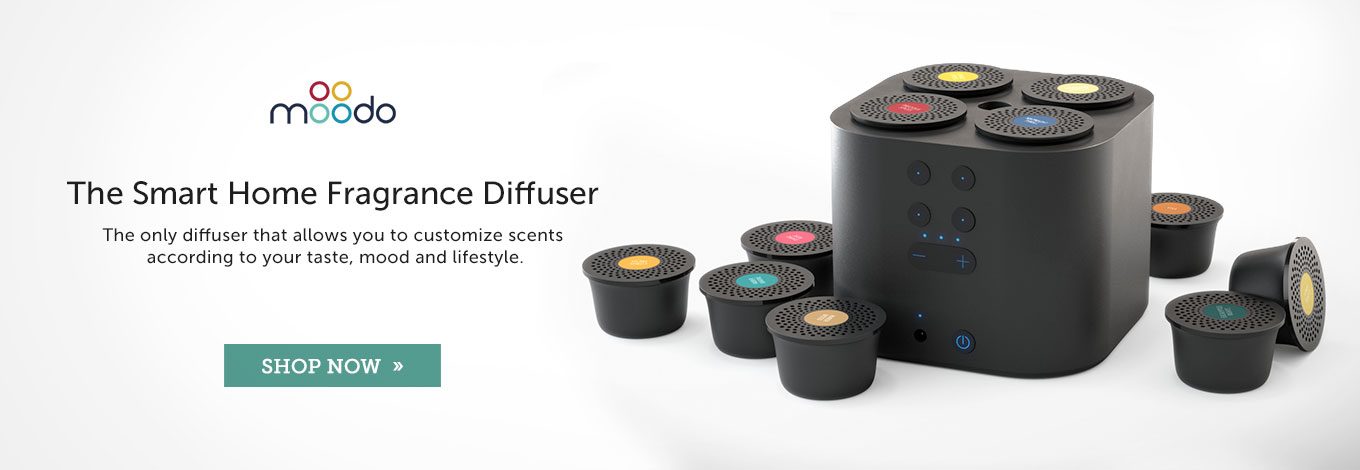 DiscountFilters.com: Refrigerator Water Filters, Furnace Filters & More