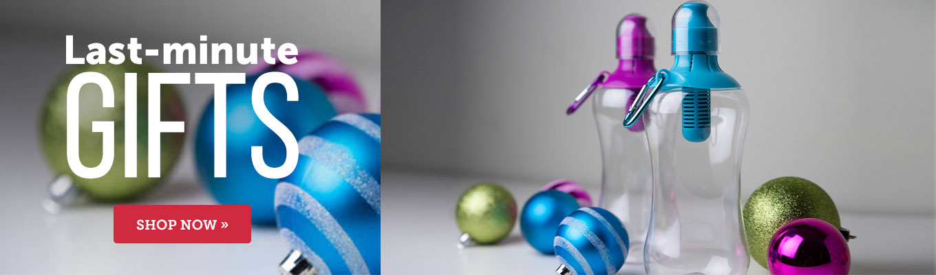 DiscountFilters.com: Refrigerator Water Filters, Furnace Filters & More