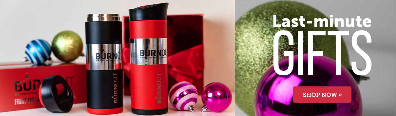 DiscountFilters.com: Refrigerator Water Filters, Furnace Filters & More