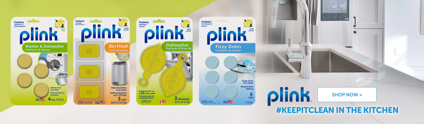 DiscountFilters.com: Refrigerator Water Filters, Furnace Filters & More