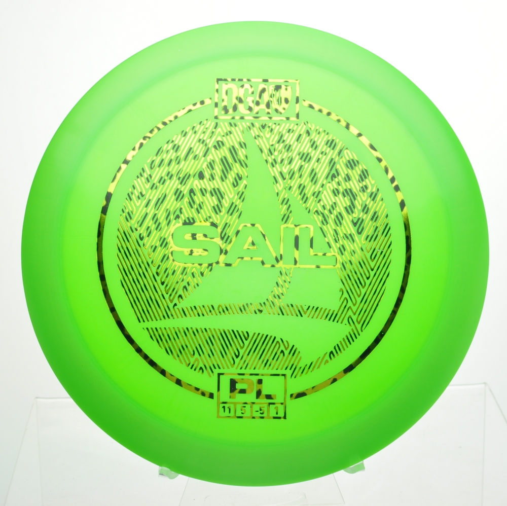 DGA ProLine Sail | Rogue Discs