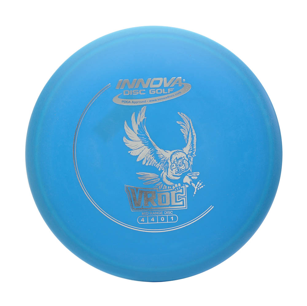 Innova DX VRoc | Rogue Discs