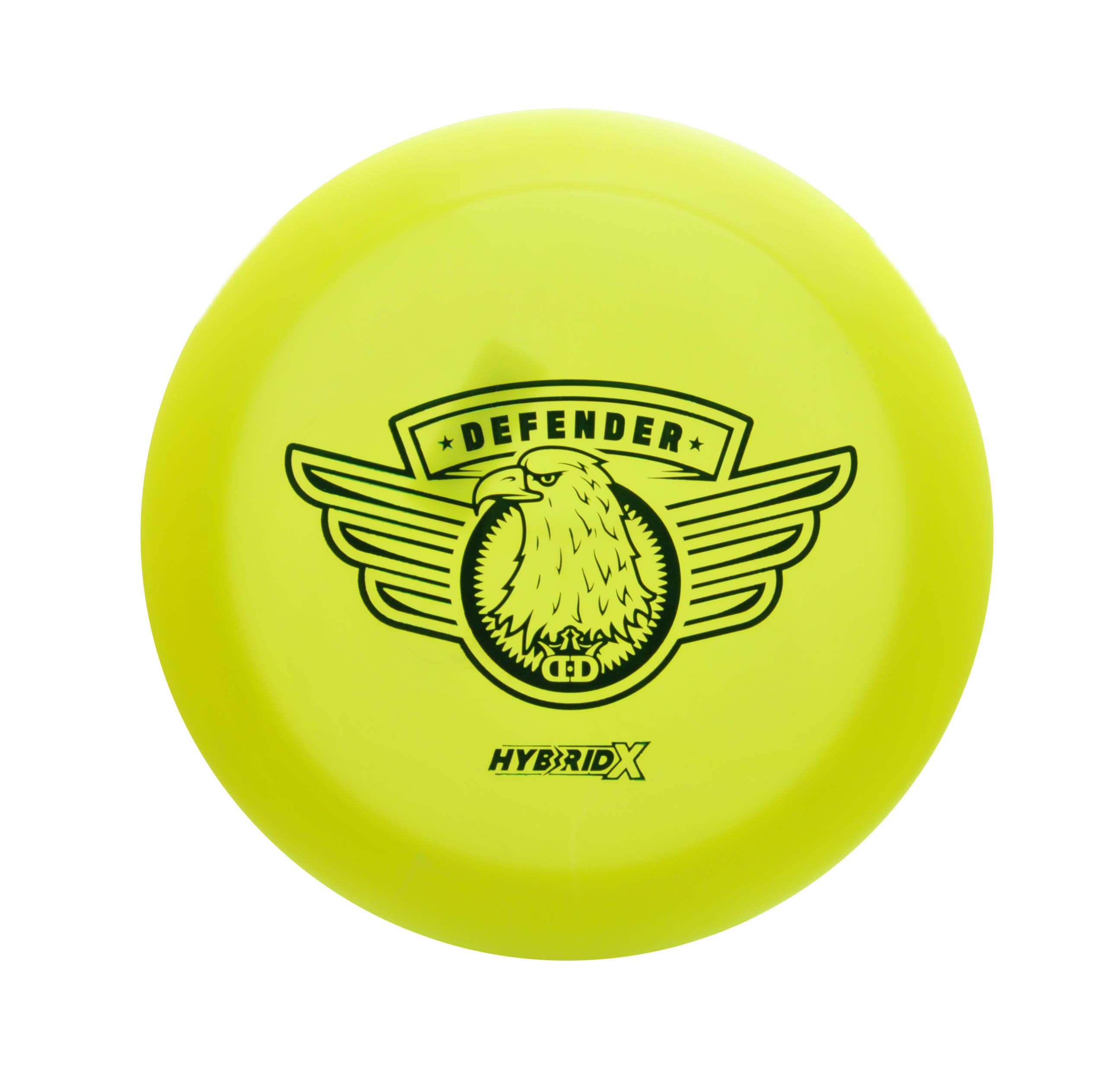 Dynamic Discs HybridX Defender | Rogue Discs