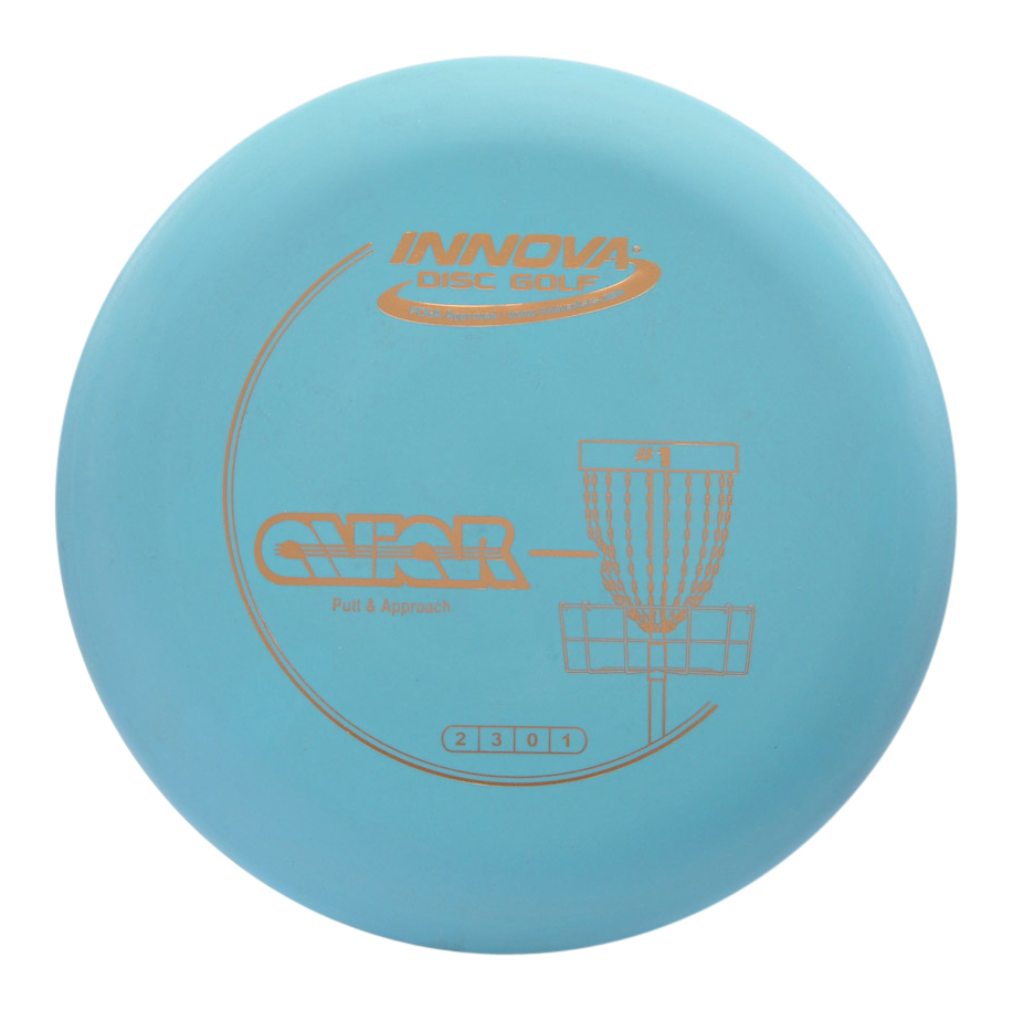 Innova DX Aviar | Rogue Discs