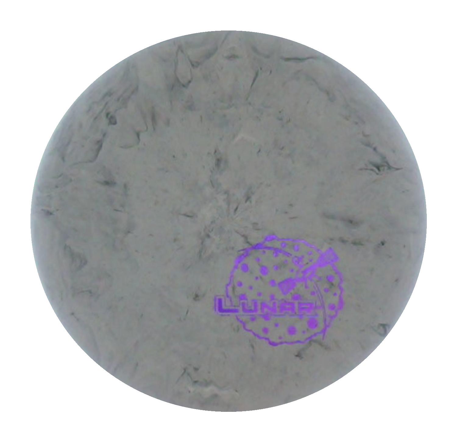 Gateway Lunar Wizard | Rogue Discs