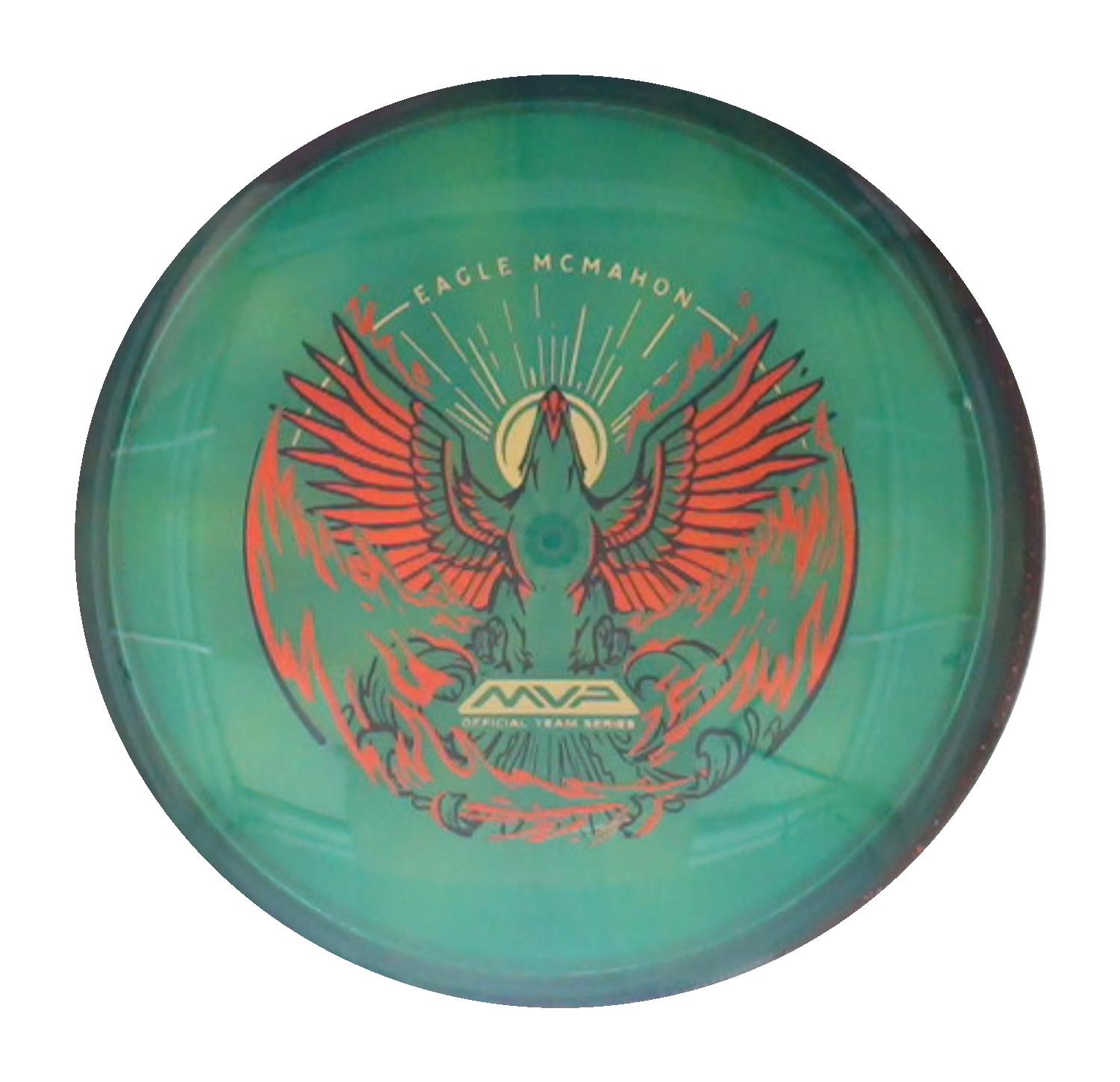 Axiom Prism Proton Envy | Rogue Discs