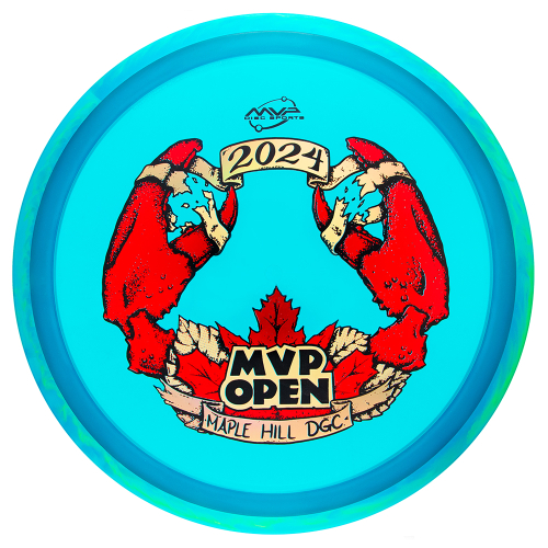 Axiom Rhythm | Rogue Discs