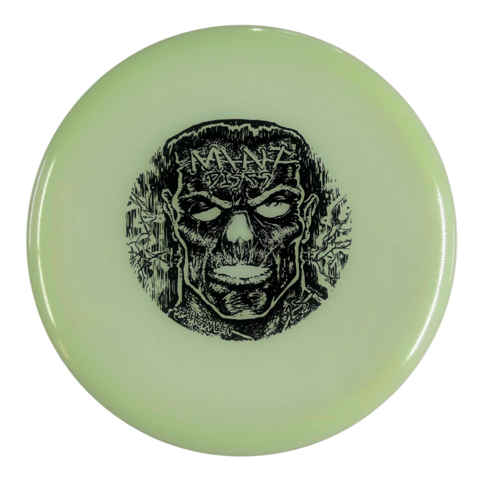 Mint Discs Lobster | Rogue Discs