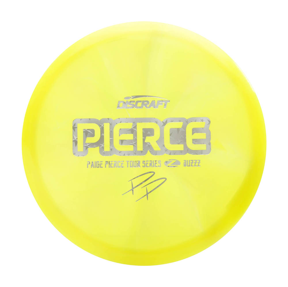 Discraft Buzzz | Rogue Discs