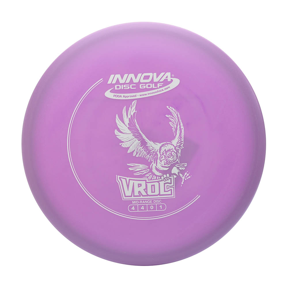 Innova VRoc | Rogue Discs
